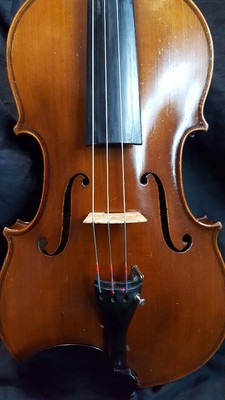 Old Viola for sale in UK | 58 second-hand Old Violas