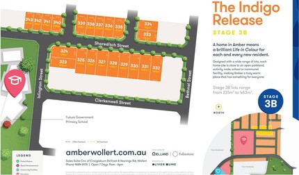Victoria | Land For Sale | Gumtree Australia Free Local Classifieds