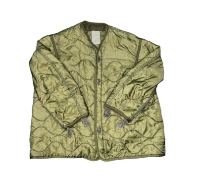 Vintage Jackets, Retro Style Jackets