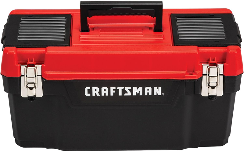Man Tool Tool | Crafts