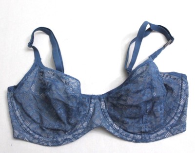 Victoria's Secret Dream Angels 2015 Collection - nitrolicious.com