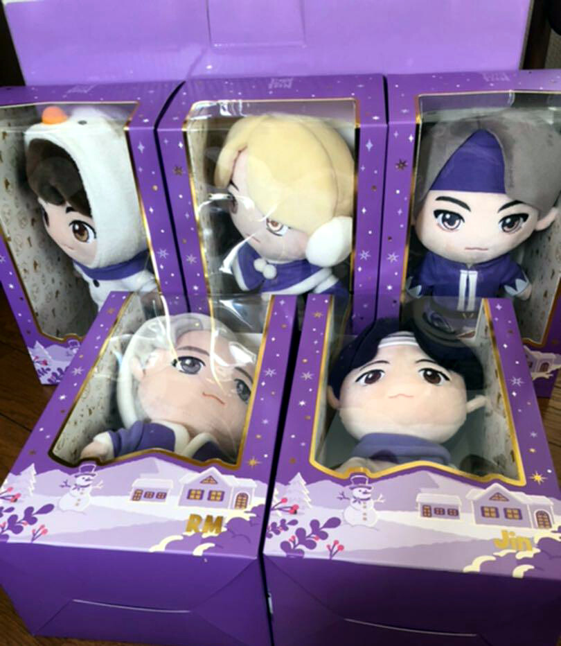 Collectors.com - Search