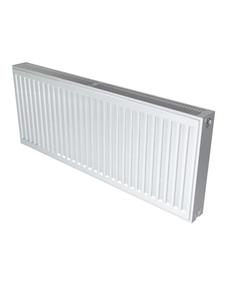 Wanted K2 Stelrad Radiator | in Forfar, Angus | Gumtree
