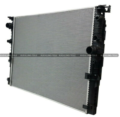 Kühler günstig kaufen für ihren BMW G11