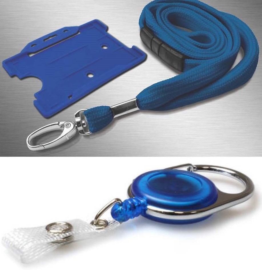 Retractable Lanyard Retractable Lanyard