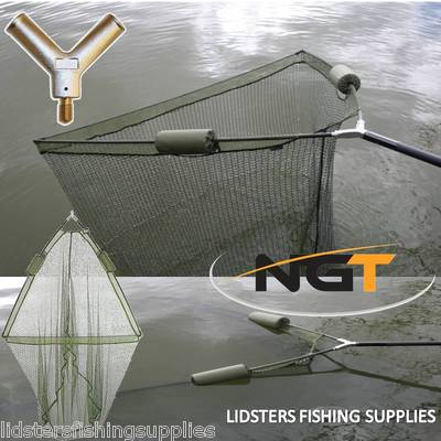 Pike - The Basics - Anglers' Net