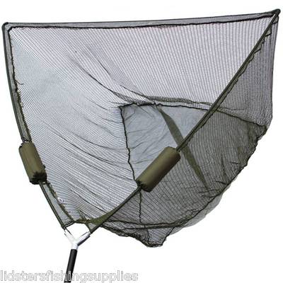Pike - The Basics - Anglers' Net