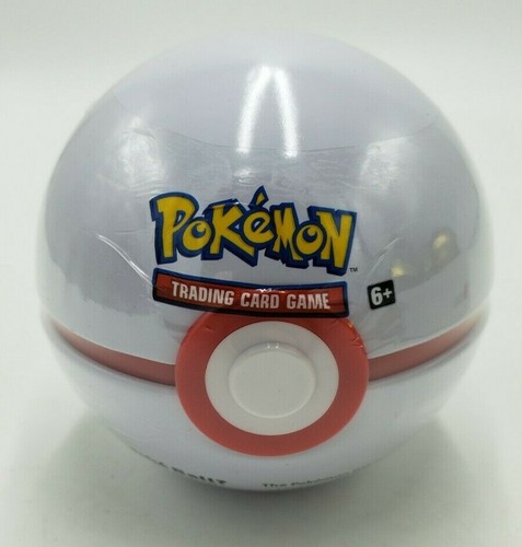 Premier Ball Pokemon Cards - Find Pokemon Card Pictures With Our ...