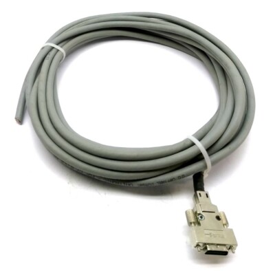 Cable - Encoder Cable