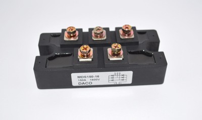 Rectifiers - 150 Amp Rectifier