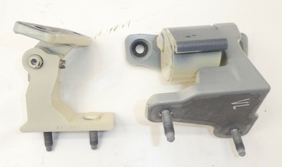 Autotüren für Mercedes W213 (E-Klasse) günstig kaufen