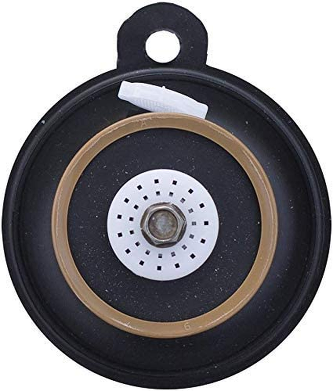 10-Pack - Orbit Sprinkler Valve Diaphragm for Orbit