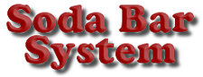 soda-bar-systems on eBay