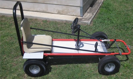 billy cart | Gumtree Australia Free Local Classifieds