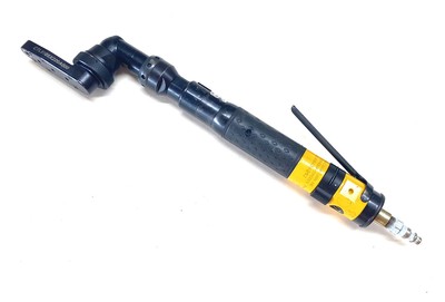 Air Tools - Atlas Copco Drill