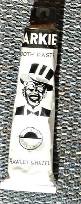 Darkie Toothpaste for sale | Only 3 left at -75%