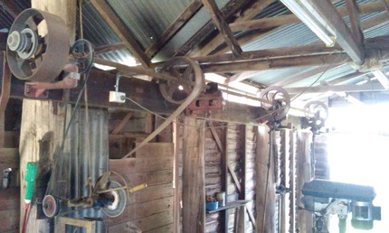 shearing plant | Gumtree Australia Free Local Classifieds