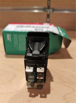 Generator Parts & Accessories - Onan Switch