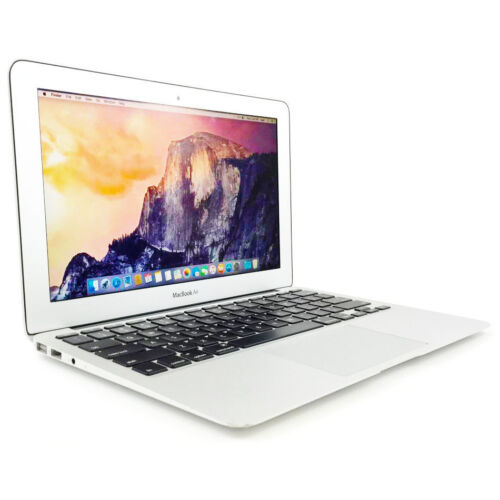 Apple MacBook Air i5-4250U 13 Apple MacBook Air i5-4250U 13