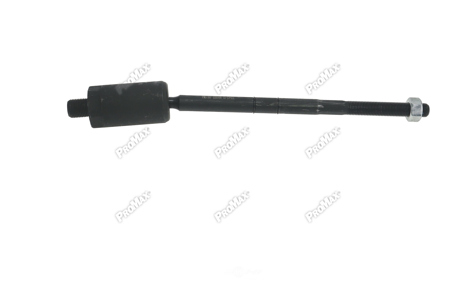 Steering Tie Rod End-Select57 Chassis Promax A21-EV421 for sale online ...