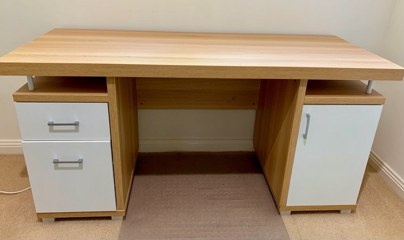 Rose Wood Furniture