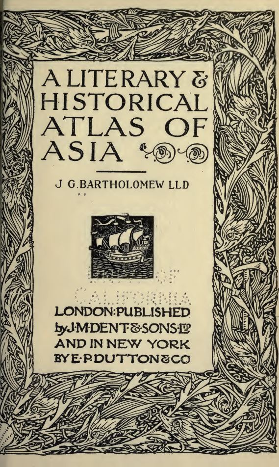 200 BOOKS - Cartography - Map Scale Legend Topography Compass Projecti ...