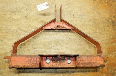3 Point Hitch Case 446 for sale | Only 3 left at -60%