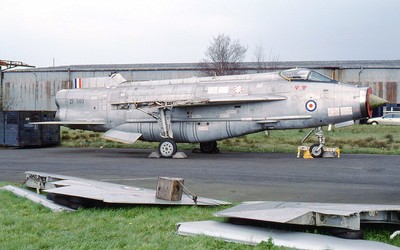 Bac Lightning for sale in UK | 27 used Bac Lightnings