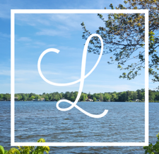 lakeside_thrifter on eBay