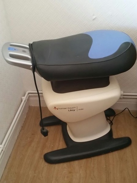 Ijoy Ride for sale in UK | 17 second-hand Ijoy Rides