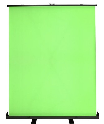 Green Screen for sale in UK | 77 used Green Screens