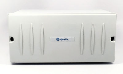 Patient Monitors - Telemetry Monitor