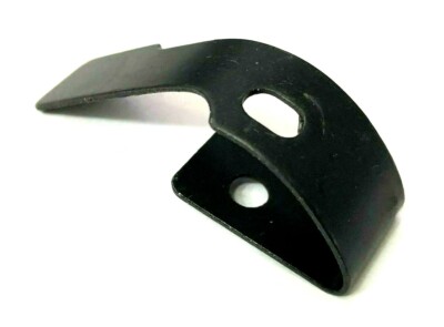 Industrial 132 Singer Sewing Machine for sale in UK