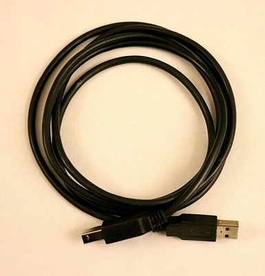 awm 2725 usb cable for sale | View 43 classified ads