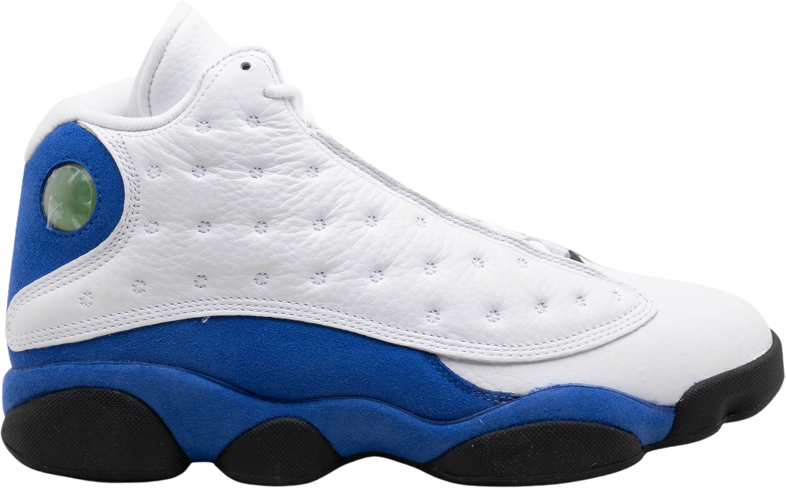 Size+11.5+-+Jordan+13+Retro+Hyper+Royal+2018 for sale online | eBay