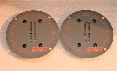 Used Infinity RS 8 Loudspeakers for Sale | HifiShark.com