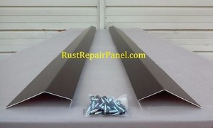 JEEP-GRAND-CHEROKEE-ROCKER-PANEL-RUST-REPAIR-KIT-1999-2004