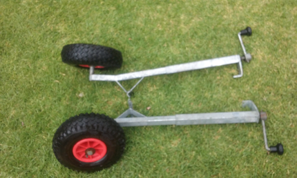 tinnie | Tinnies & Dinghies | Gumtree Australia Free Local Classifieds