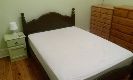 Adelaide Region, SA | Real Estate | Gumtree Australia Free Local ...