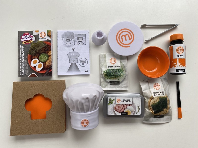 Slow-Roasted Pork Belly With Crispy Skin