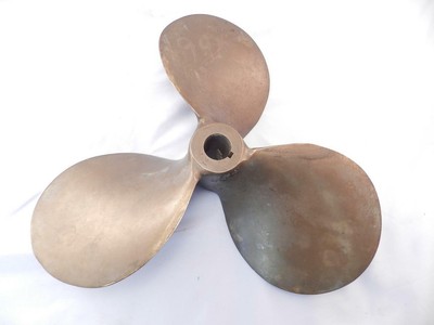 Propellers - Propeller 14