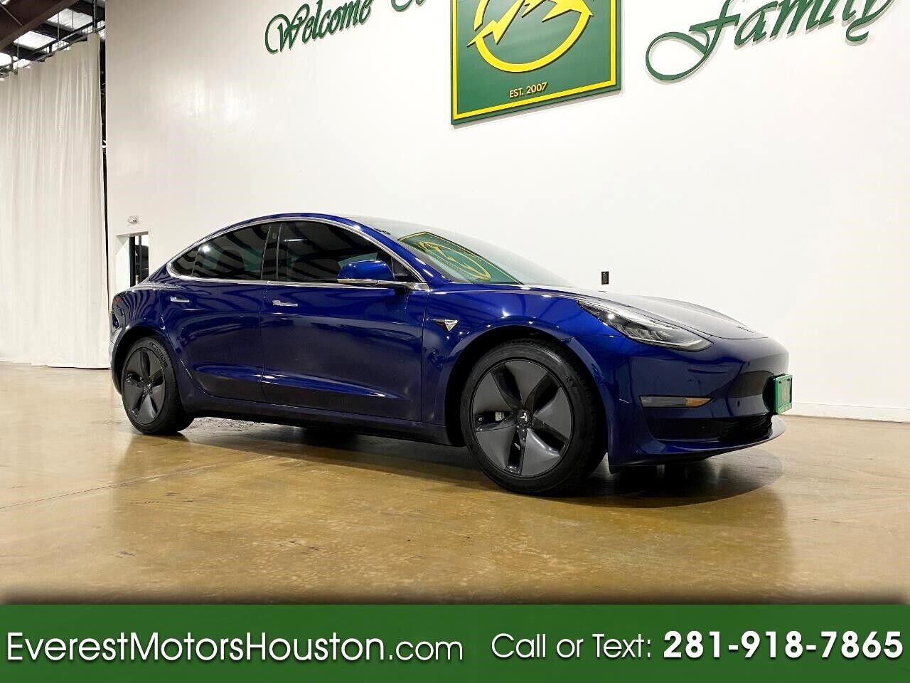tesla model 3 full option – tesla full self driving update – Dadane tesla model 3 full option – tesla full self driving update – Dadane