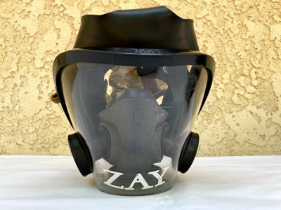 Scott Scba Mask for sale | Only 3 left at -65%