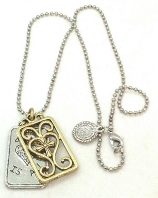 Jewelry - Vatican Library Collection - Vatican