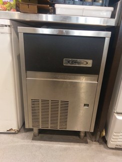 Miscellaneous Goods | Gumtree Australia Free Local Classifieds