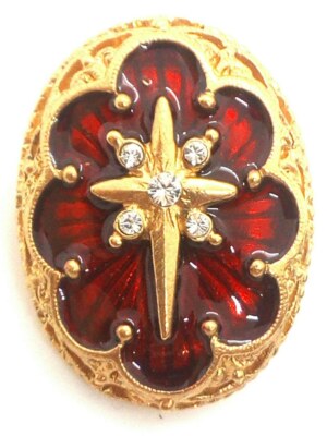Jewelry - Vatican Collection - Vatican