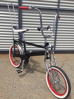 dragster bike | Bicycles | Gumtree Australia Free Local Classifieds