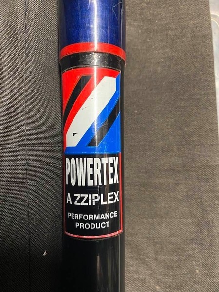Zziplex Rod for sale in UK | 41 second-hand Zziplex Rods