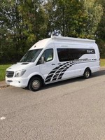 SC Sporthomes Ltd - Used Motorhome Sales Used Motorhomes Dealer ...