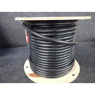 Wire & Cable - 10 Conductor Cable